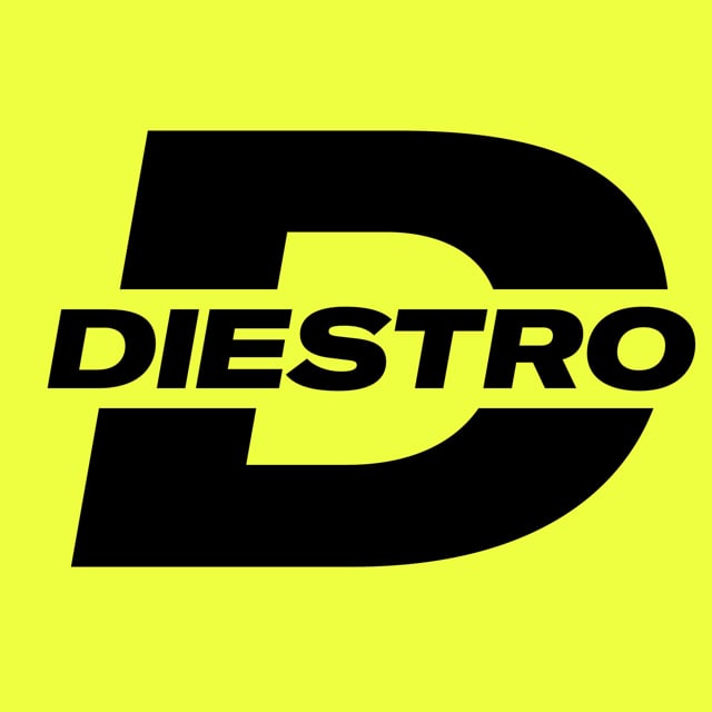 diestro.tv