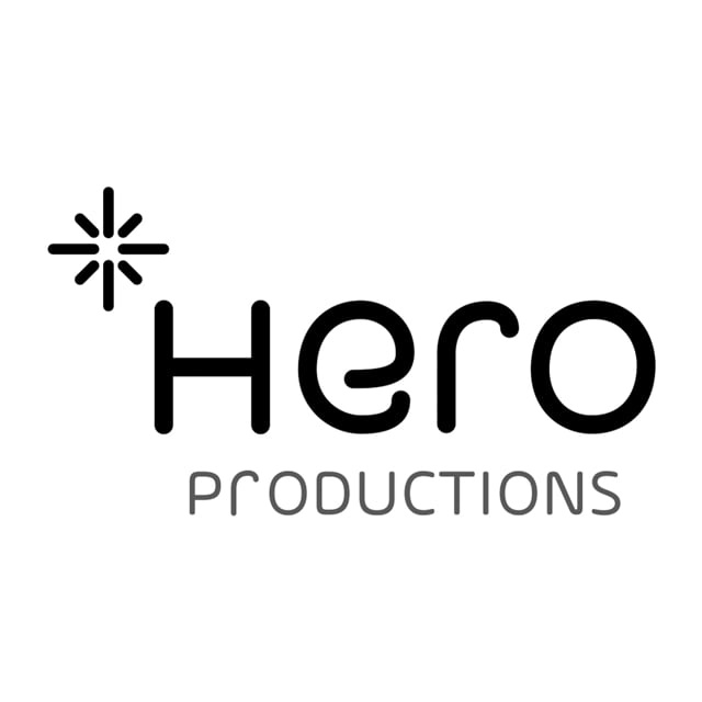 Hero Productions