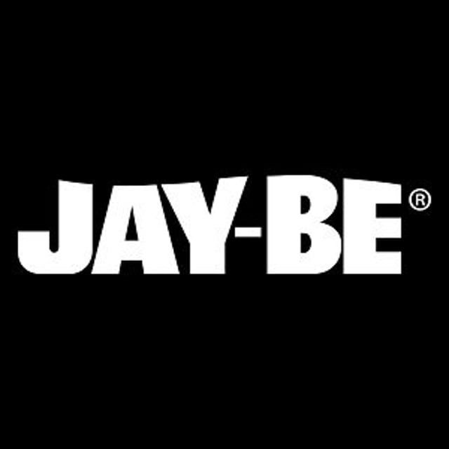 Jay-Be The Guest Bed Specialists