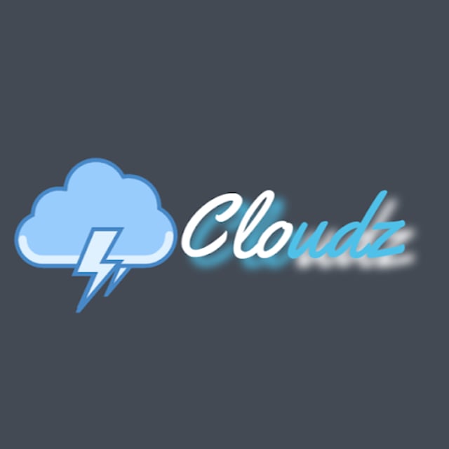 Cloudz