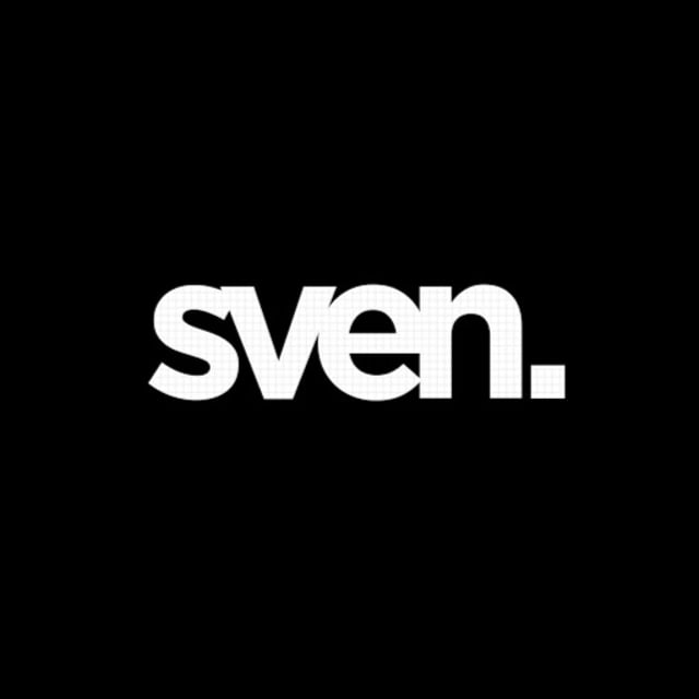 Sven