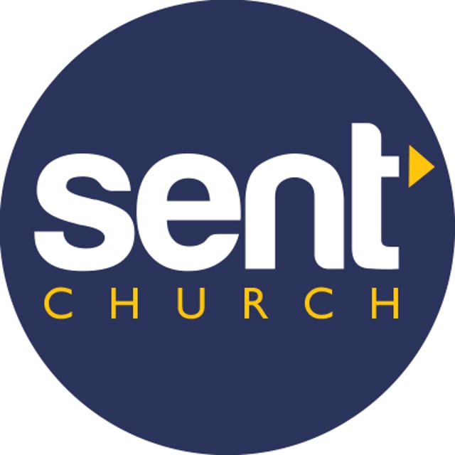 Sent Church