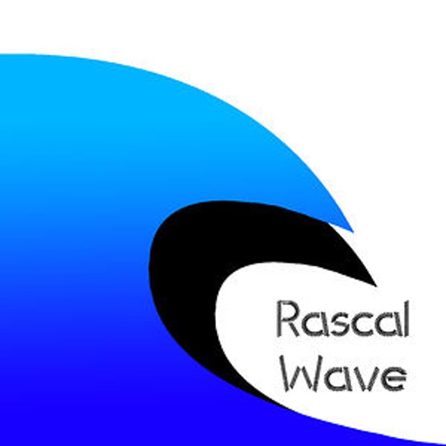 Rascal Wave