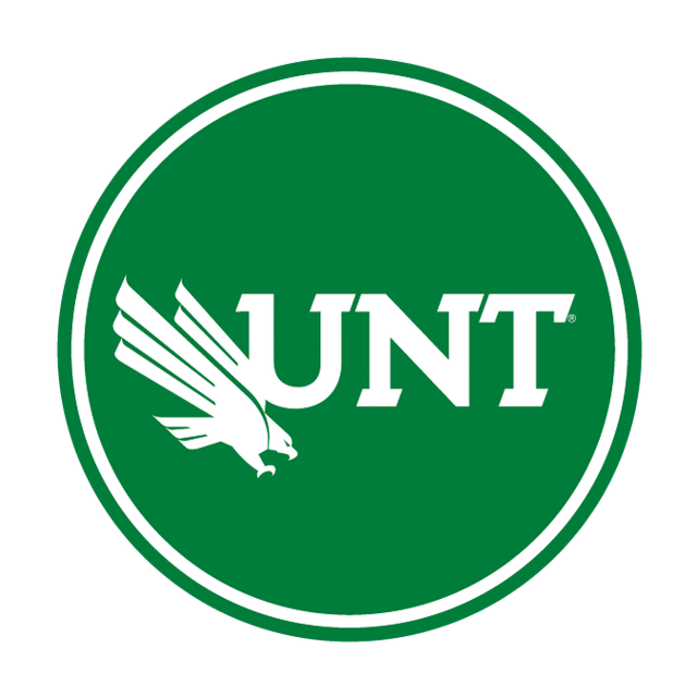 University of North Texas
