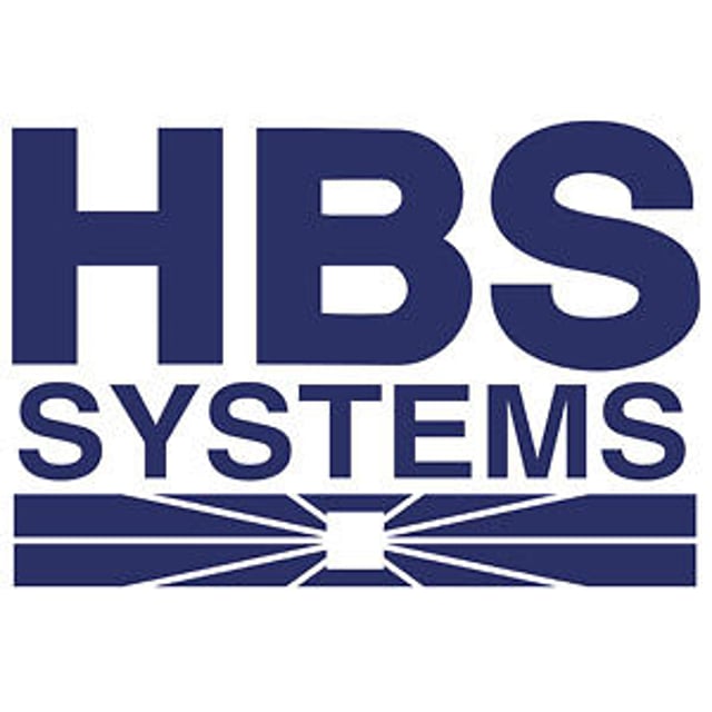 HBS Systems