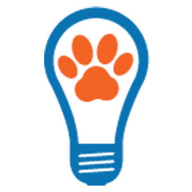 Pet Genius