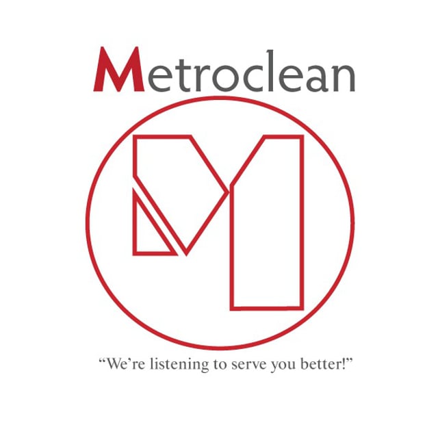 Metroclean