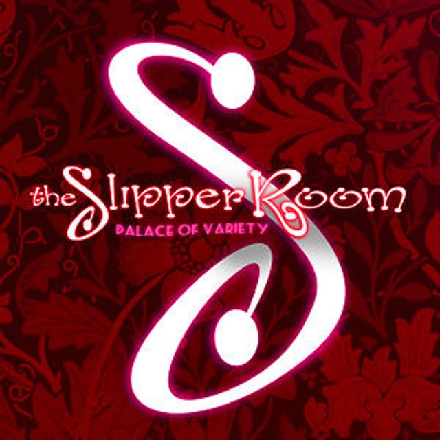 The Slipper Room