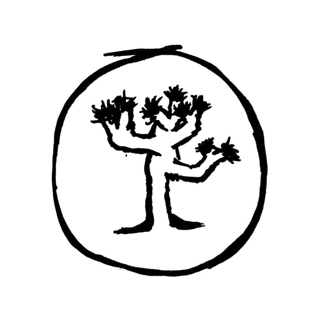 Sizzle Tree Post Production