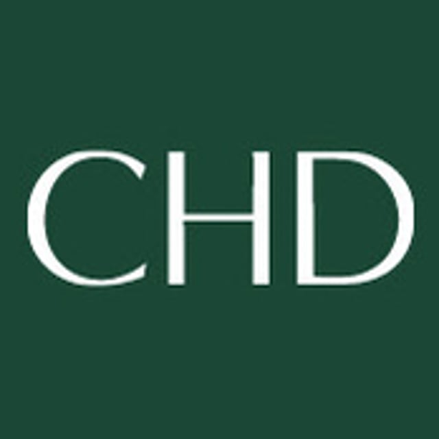 Center on Human Development