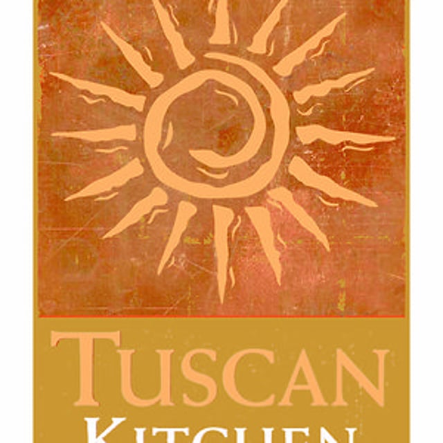 Tuscan Brands