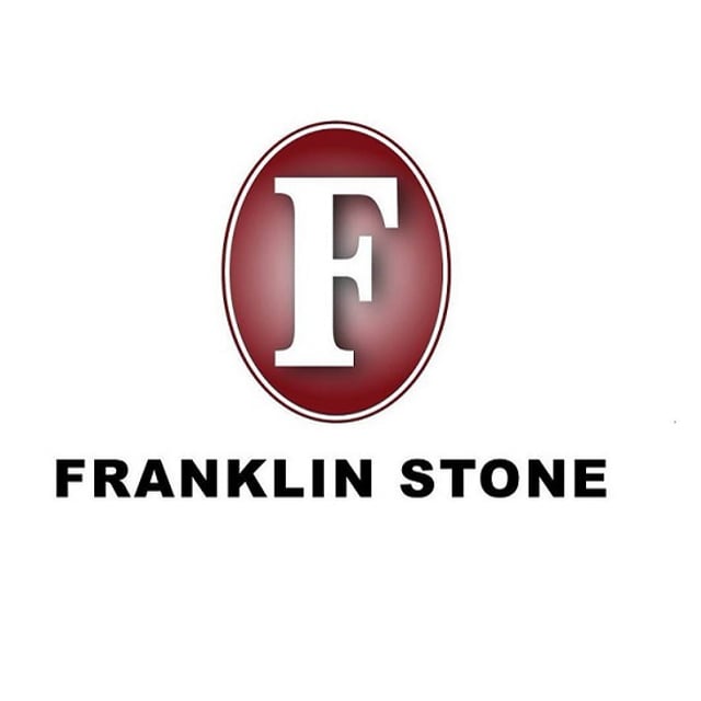 Franklin Stone