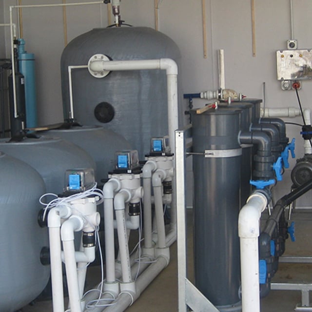 Watertec Engineering