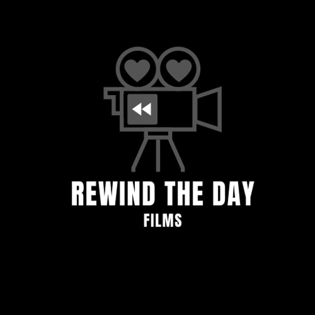 Rewind The Day Films