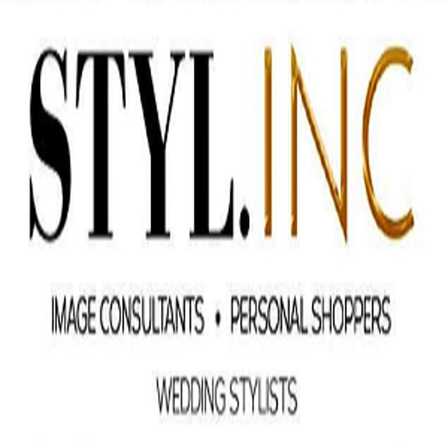 Style Inc