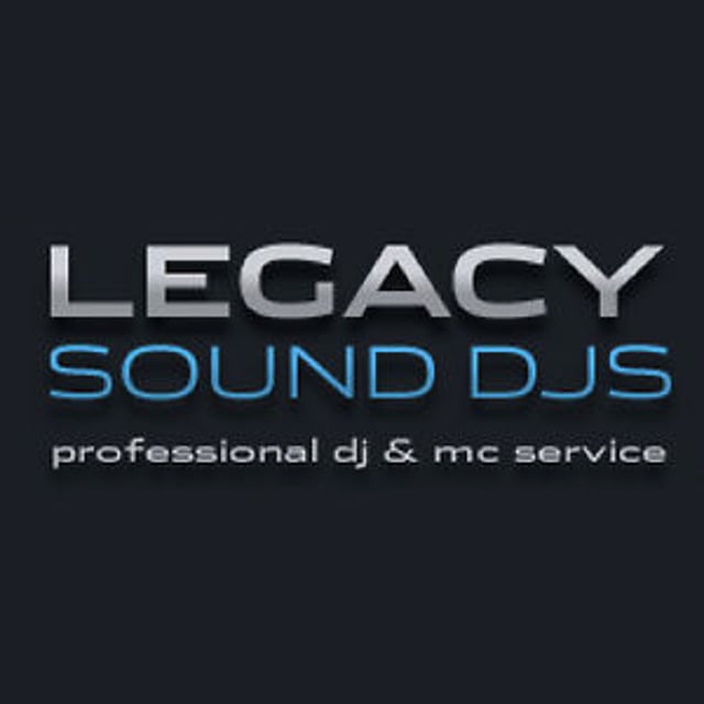 Legacy Sound Dj's