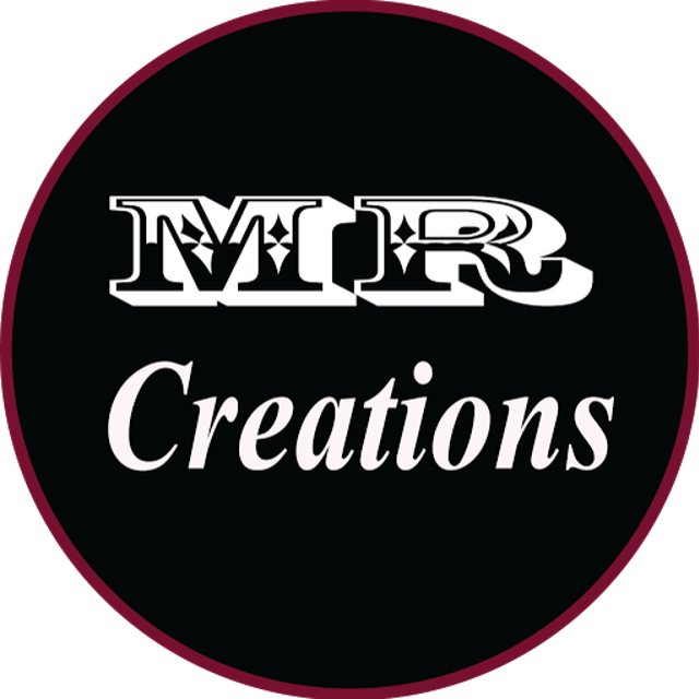 MR Creations
