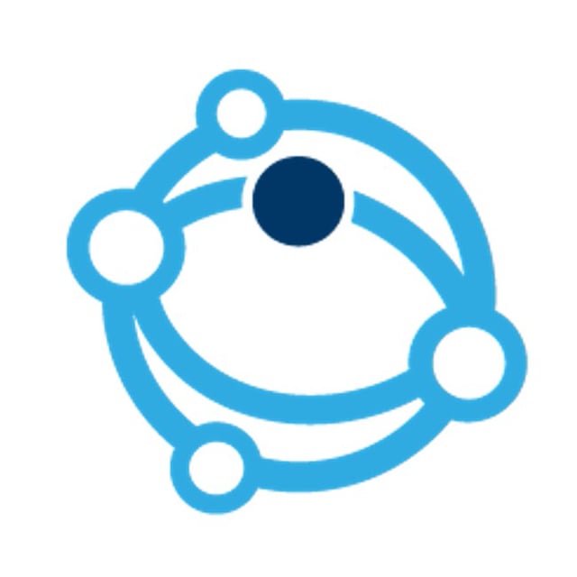 Cardiometabolic Center Alliance