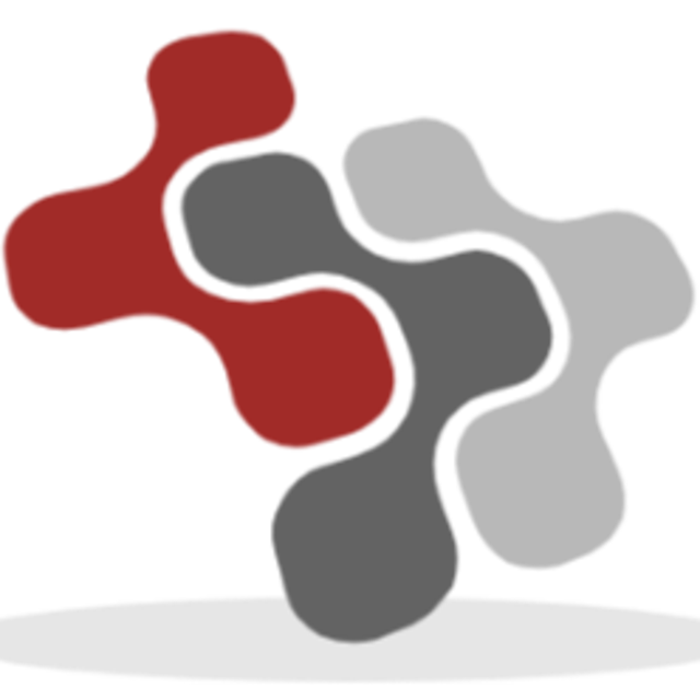 Superior Software Solutions