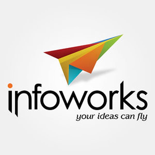 Infoworks
