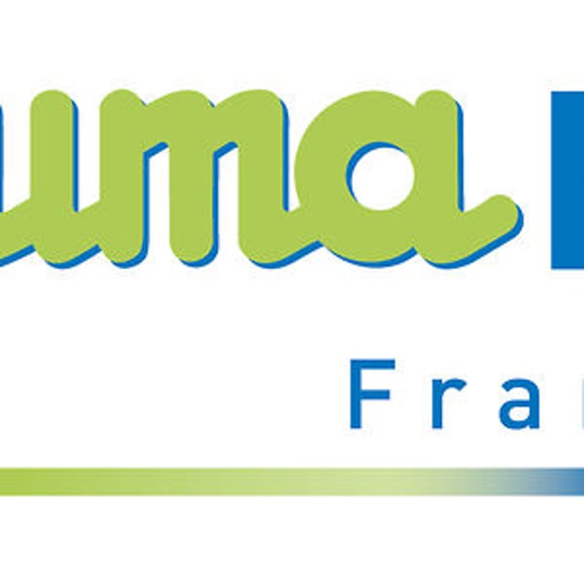 Fédération Nationale des cuma