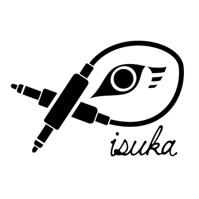 ISUKA