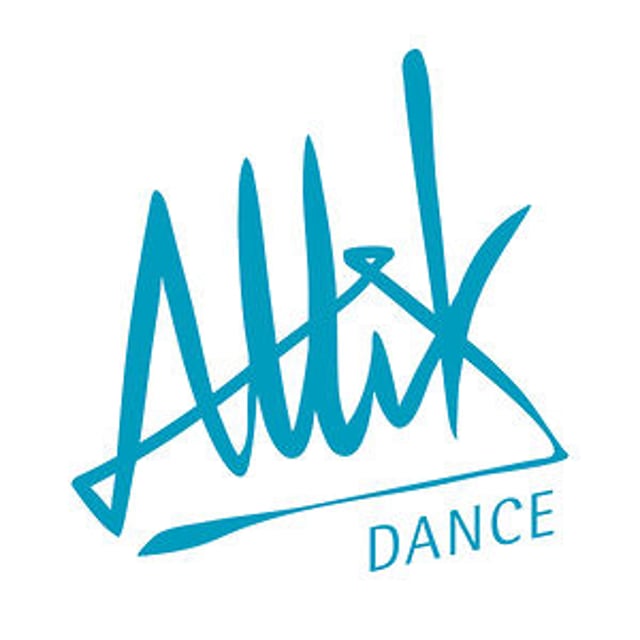 Attik Dance