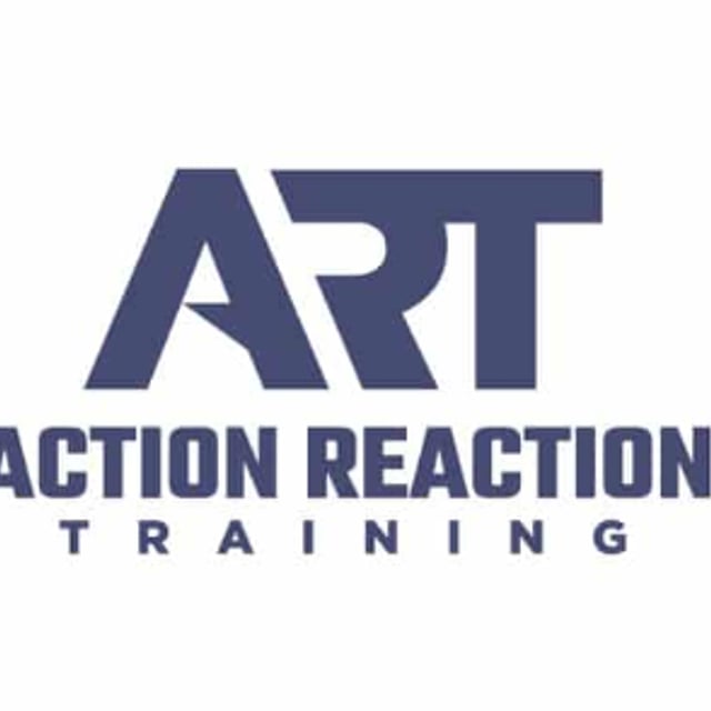 Action Reaction Training
