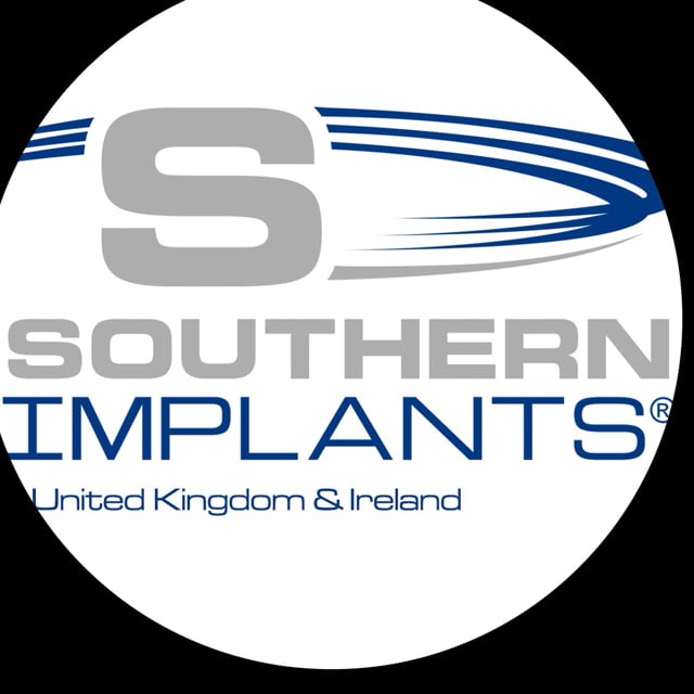 Southern Implants UK