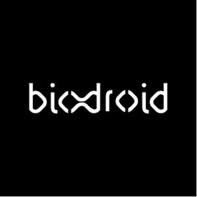Biodroid Entertainment