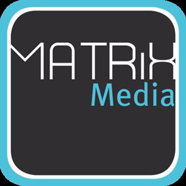 Matrix Media