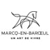 marcq-en-baroeul.org - École Européenne Lille Métropole