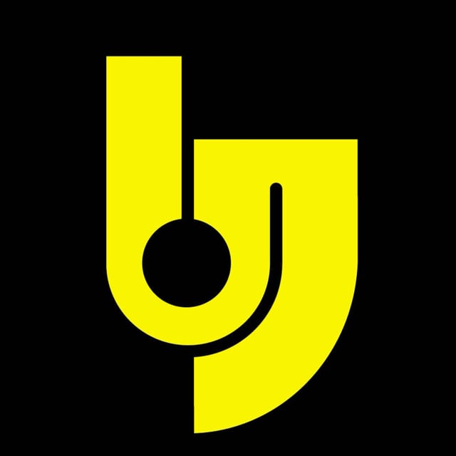 Umbria Jazz