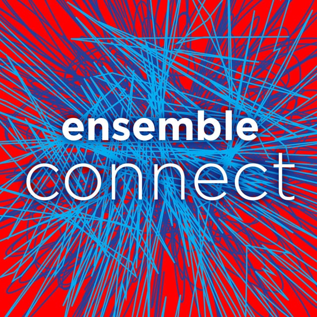 Ensemble Connect