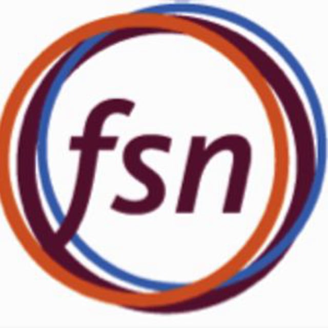 FSN Foodservice Network Global