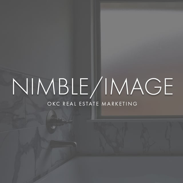 Nimble/Image