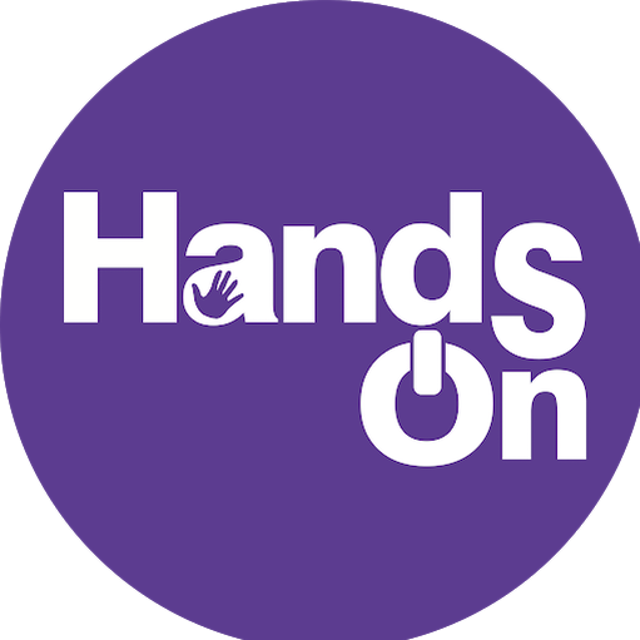 Hands On