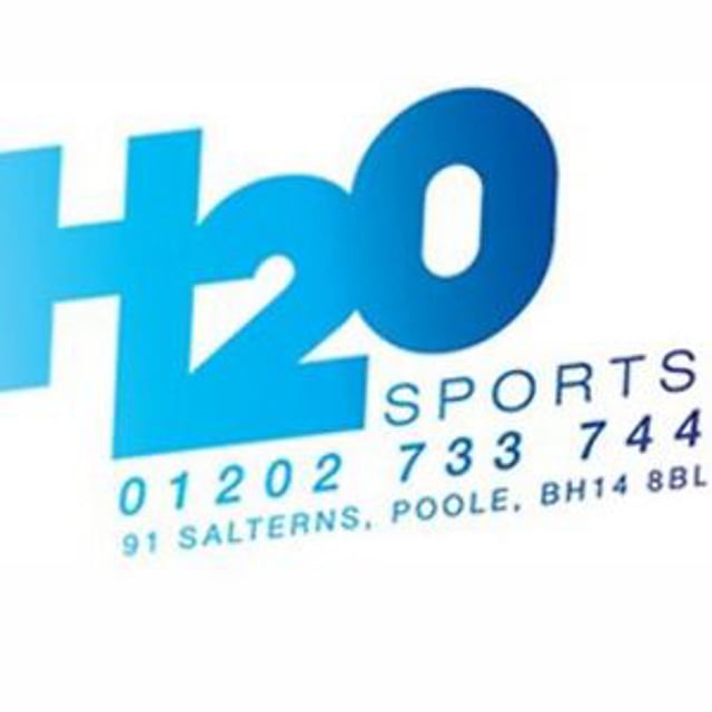 H20 Sports Ltd