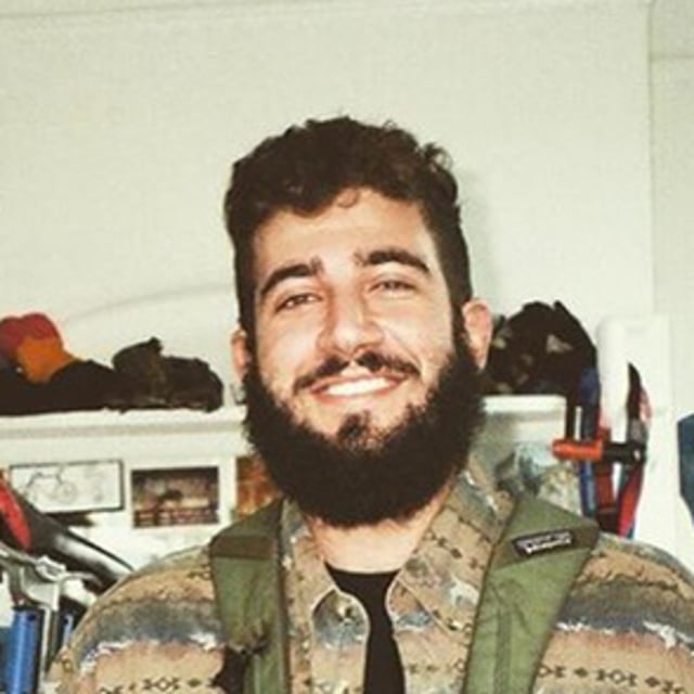 Michael Reiner - Director