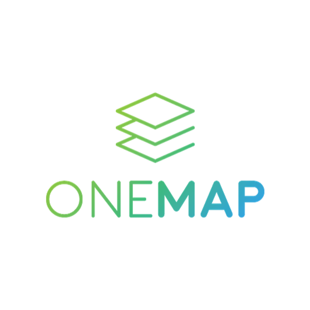 OneMap