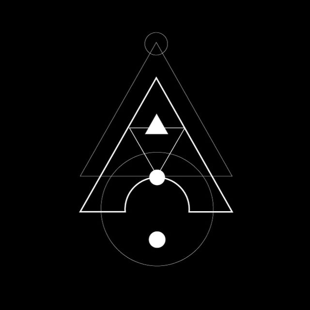 Athan Pictures Entertainment - Filmmaker, Film Producer & Cinematographer