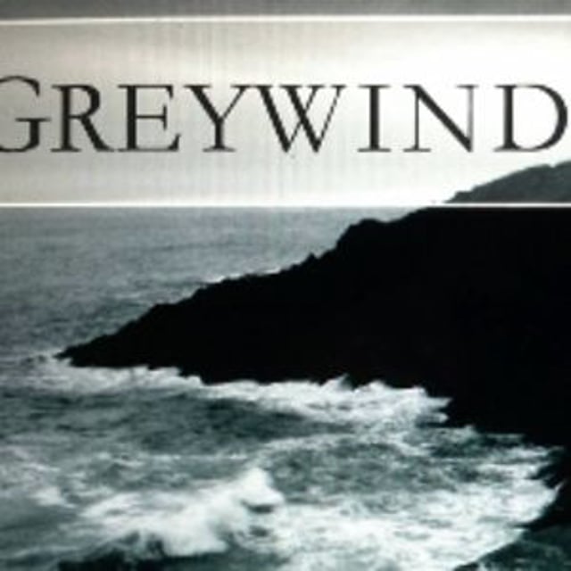 Grey Wind Productions