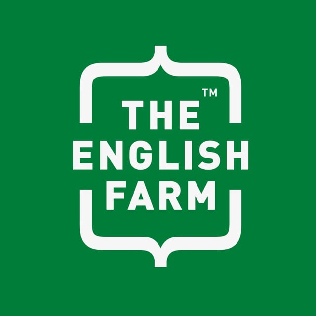 The English Farm