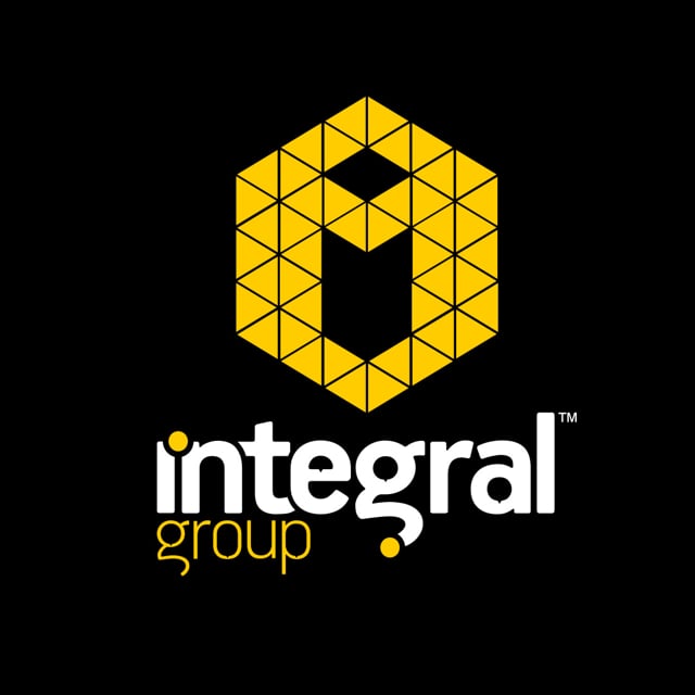 İntegral Group