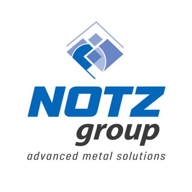 Notz Metall