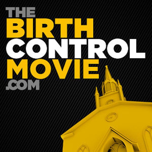 The Birth Control Movie