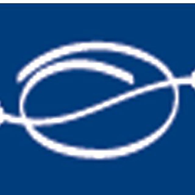 Sinclair Institute