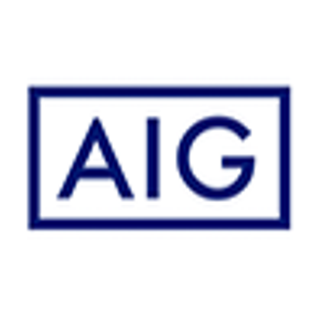 AIG General Insurance