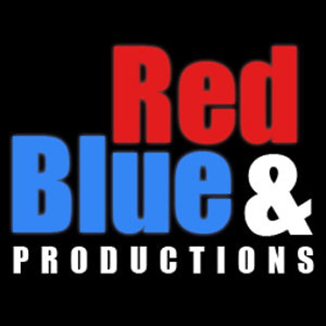 Red&Blue Productions