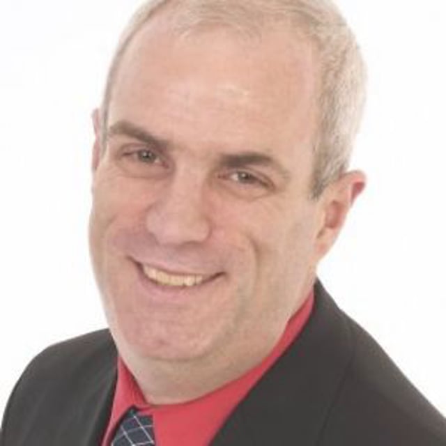 Tim Curran - Documentarist, Producer & Scriptwriter